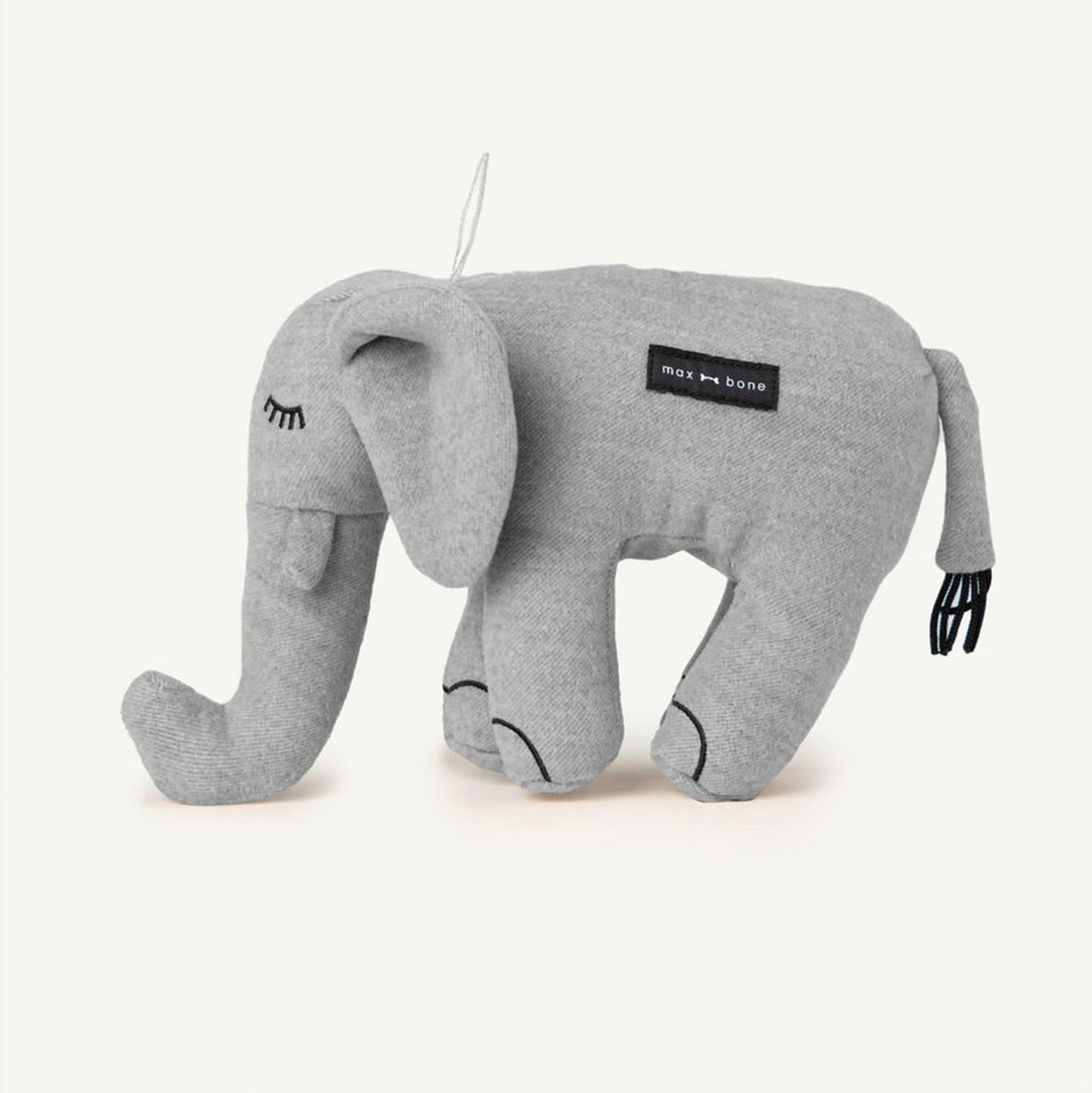 MaxBone Luxury Dog Clothing, Toys, Beds & Accessories - BYMiT – Page 3