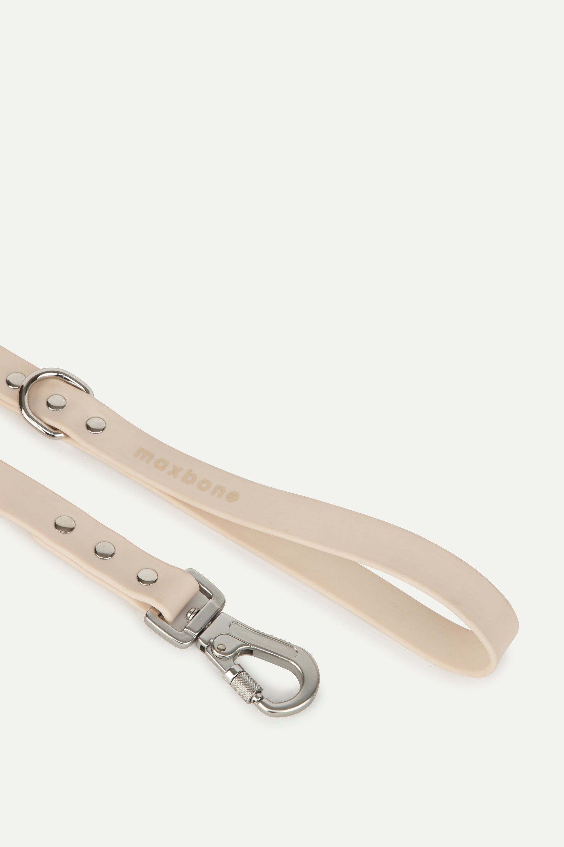 MaxBone Luxury Dog Clothing, Toys, Beds & Accessories - BYMiT – Page 3