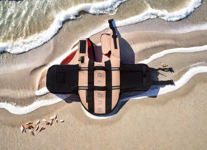 MaxBone Luxury Dog Clothing, Toys, Beds & Accessories - BYMiT – Page 3