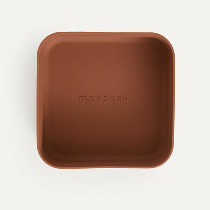 MaxBone Luxury Dog Clothing, Toys, Beds & Accessories - BYMiT – Page 3