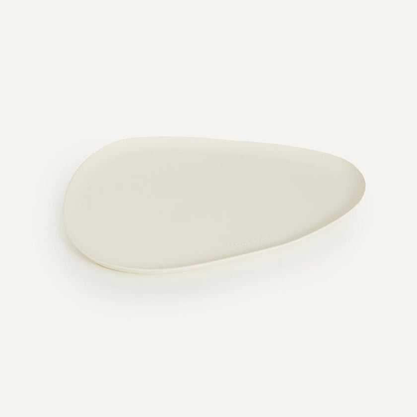 MaxBone Luxury Dog Clothing, Toys, Beds & Accessories - BYMiT – Page 3