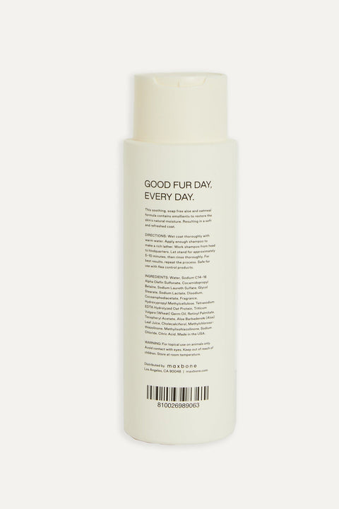 MaxBone Luxury Dog Clothing, Toys, Beds & Accessories - BYMiT – Page 3