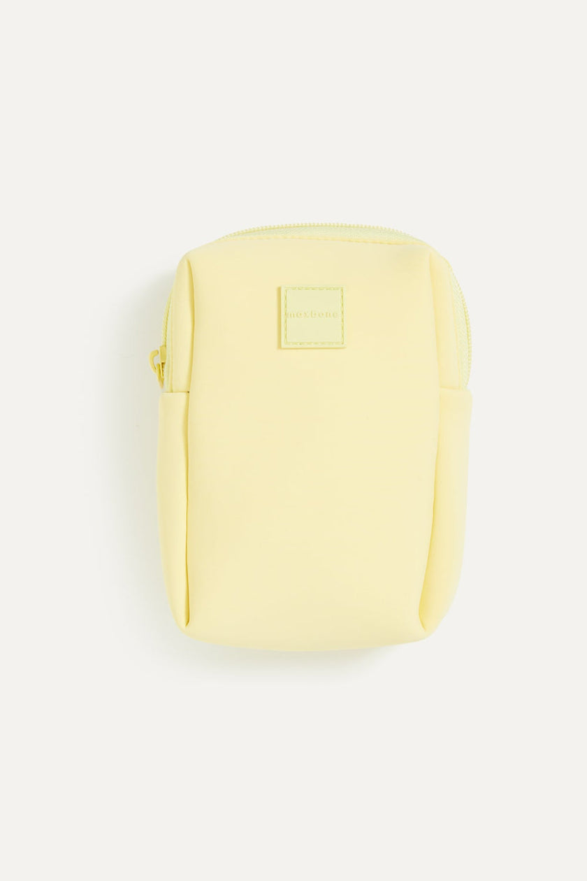 MaxBone Luxury Dog Clothing, Toys, Beds & Accessories - BYMiT – Page 3