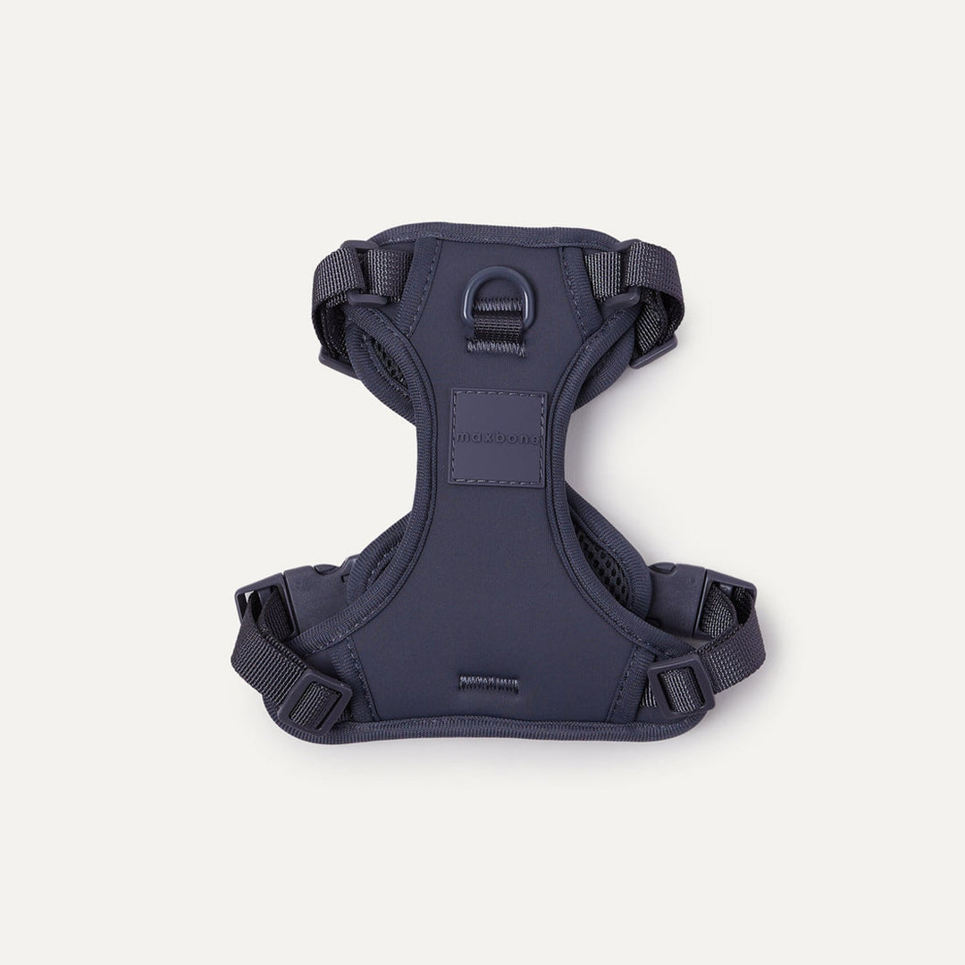 MaxBone Luxury Dog Clothing, Toys, Beds & Accessories - BYMiT – Page 3