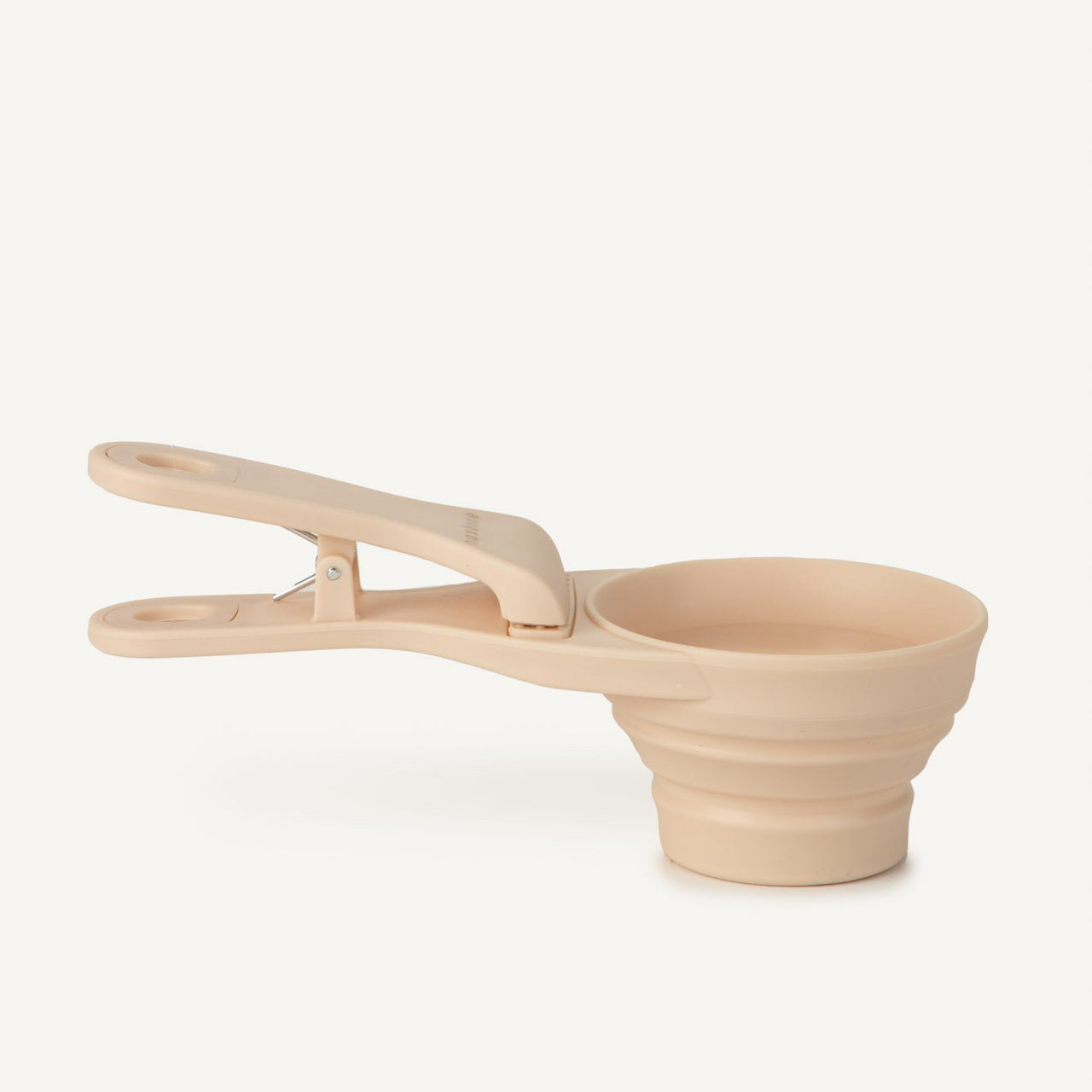 MaxBone Luxury Dog Clothing, Toys, Beds & Accessories - BYMiT – Page 3