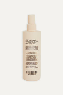 Max Bone Smellin' Good Coat Spray for Dogs and Cats – BYMiT