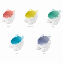 ViviPet Big Head Water Bowl – BYMiT