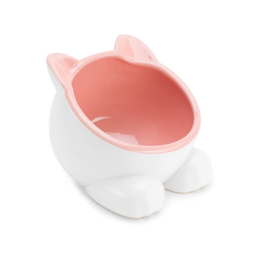 ViviPet Big Head Water Bowl – BYMiT