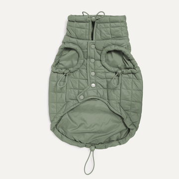 MaxBone Luxury Dog Clothing, Toys, Beds & Accessories - BYMiT – Page 3
