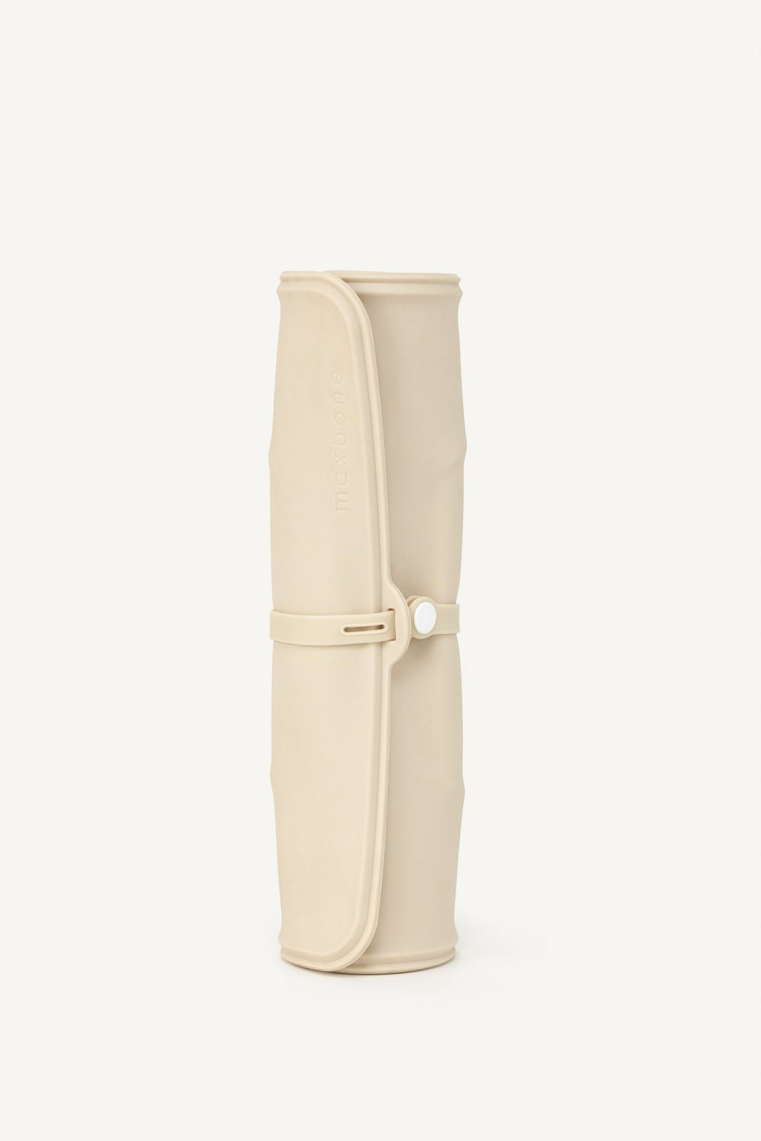 Max Bone GO! Portable Bowls (Multiple Colours) – BYMiT