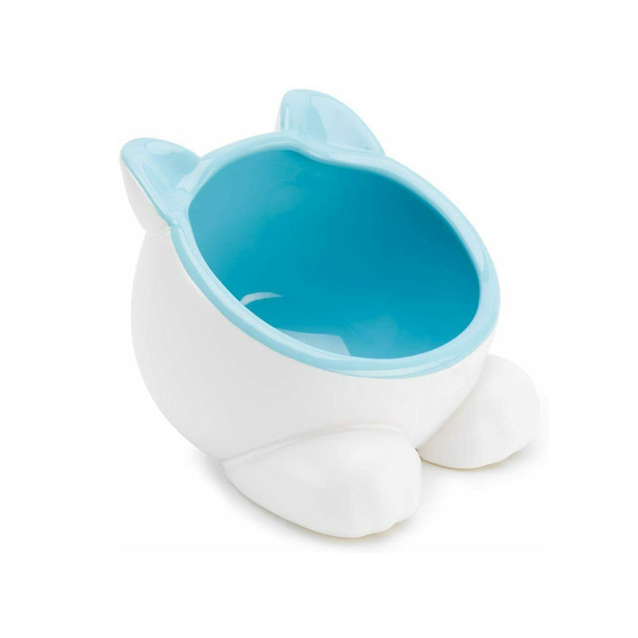 ViviPet Big Head Water Bowl – BYMiT