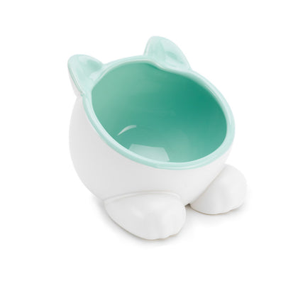ViviPet Big Head Water Bowl – BYMiT